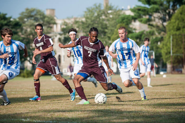 BVS-2 | （社）国際教育交流ネットワーク機構