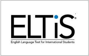ELTiS（エルティス）公開テスト | （社）国際教育交流ネットワーク機構