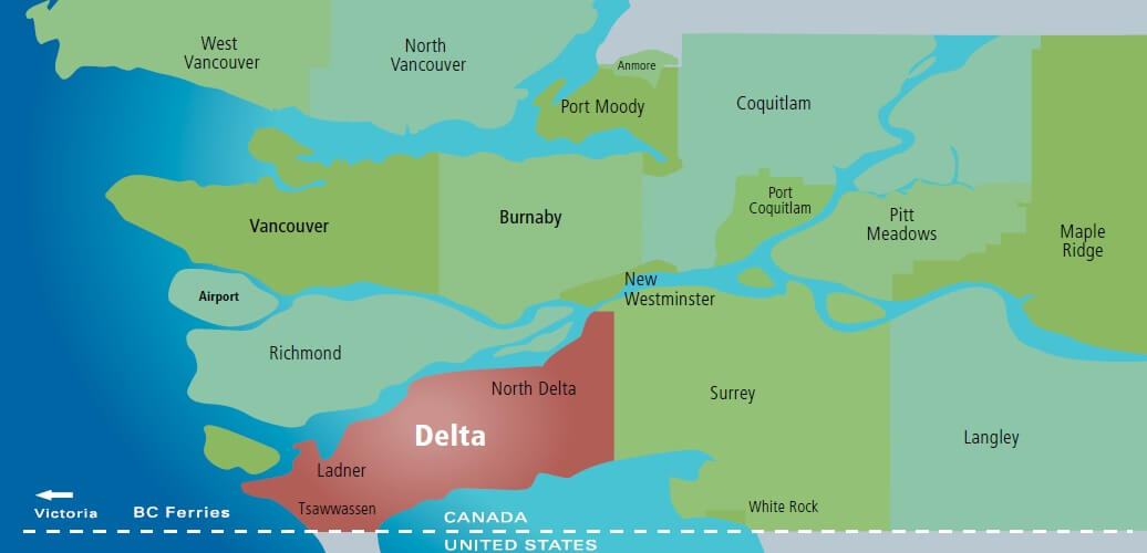 DeltaMap | （社）国際教育交流ネットワーク機構